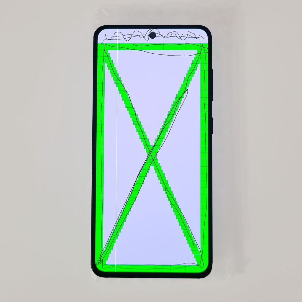 Display Galaxy S21FE SM-G990E/DS Original Nacional | Shopee Brasil