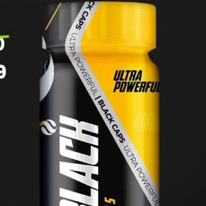 Power Black | Shopee Brasil