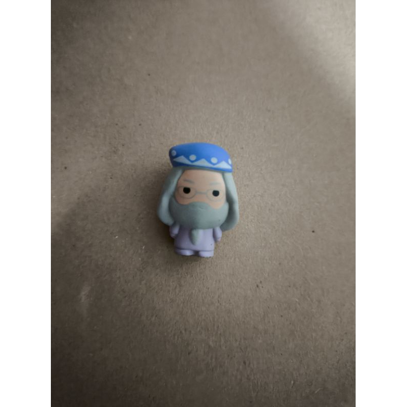 Harry Potter gogo Cacau Show | Shopee Brasil