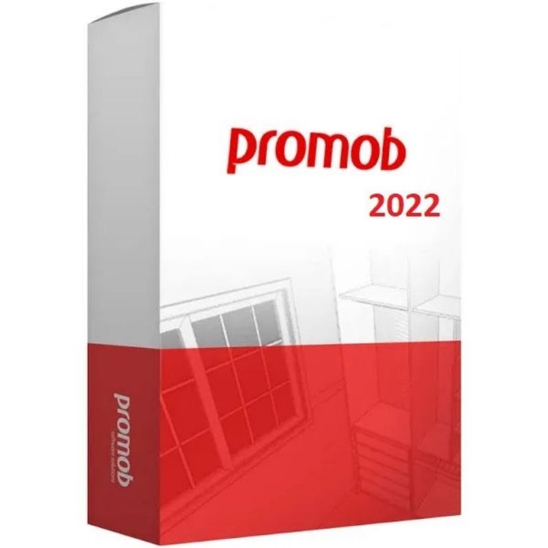 Promob Plus 2022 | Shopee Brasil