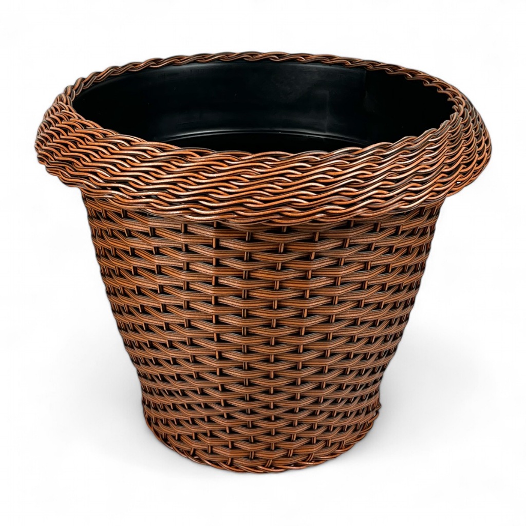 Vaso Espada de São Jorge em Oferta | Shopee 2026