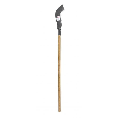 FOICE ROÇADEIRA S/PONTA SAO PAULO CABO MADEIRA 1,05M* | Shopee Brasil