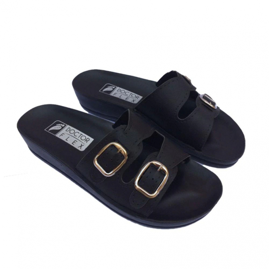 DOCTOR FLEX | Shopee Brasil