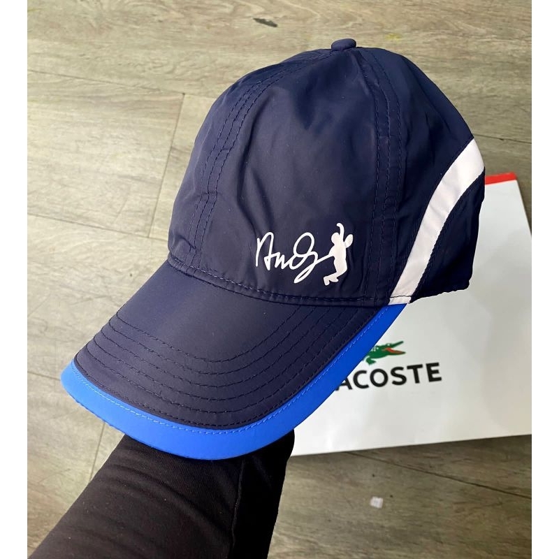 Boné Sport Andy importado | Shopee Brasil