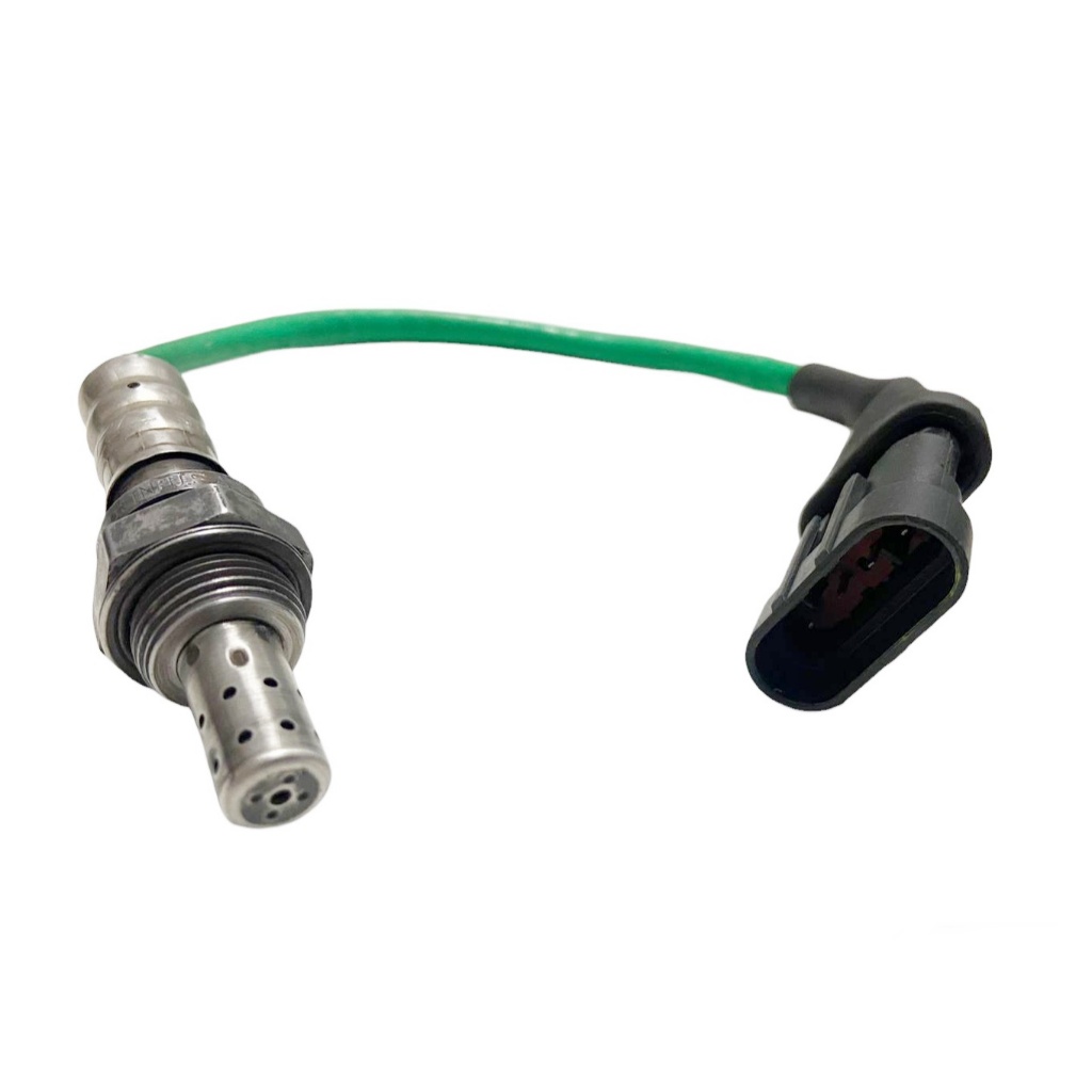 Sonda Lambda Fiat Palio Strada Fiorino 1987 Á 2013 55236778 | Shopee Brasil