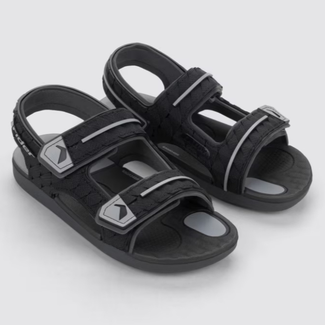 Papete Rider R Line Plus | Shopee Brasil