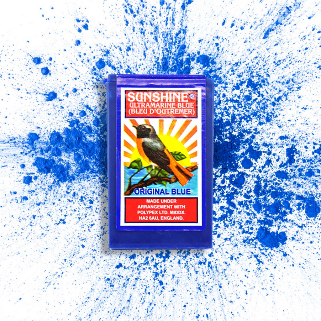 Kit 12 Wagi Africano SunShine - Anil p/ Limpeza Espiritual e Energética ...