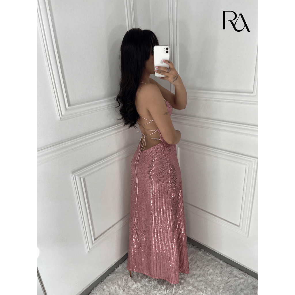 Toga em Oferta | Shopee 2026