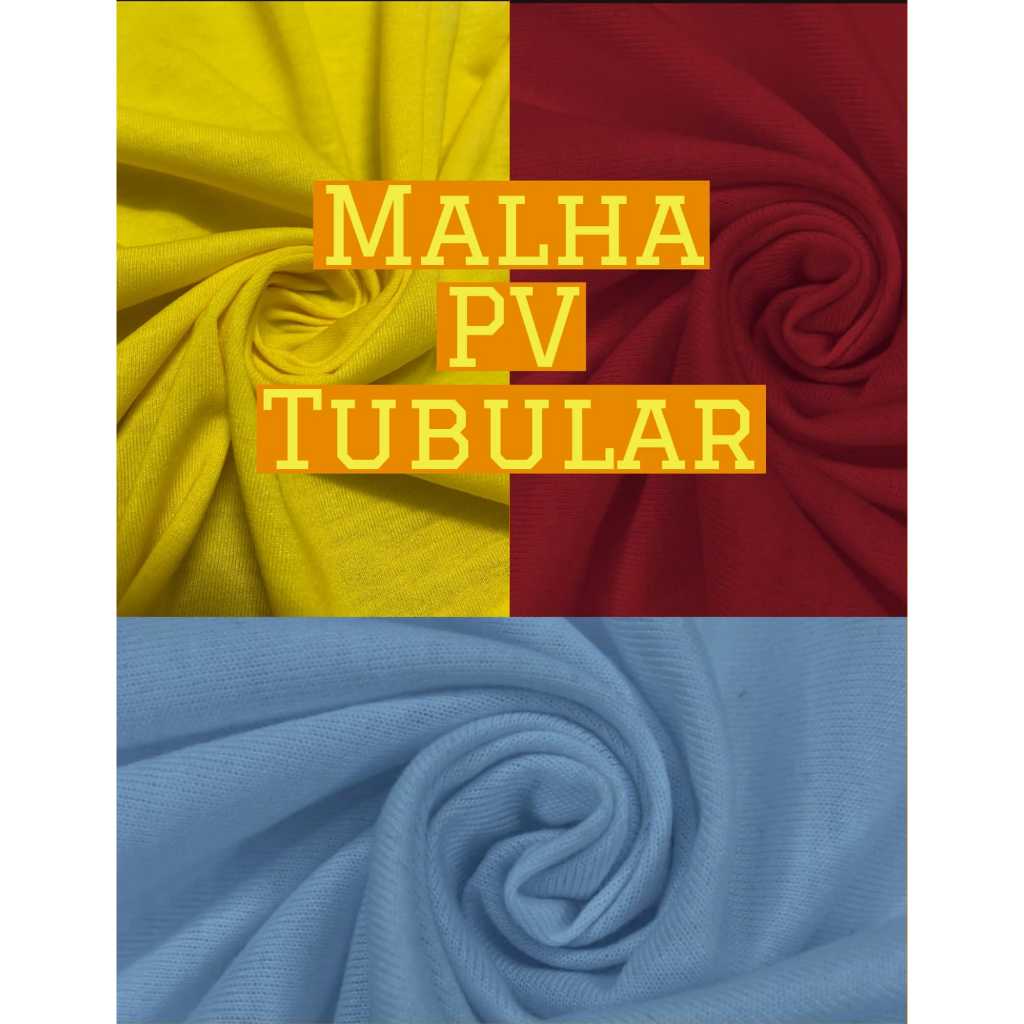10 METROS MALHA PV TUBULAR (10M X 0,91M) | Shopee Brasil