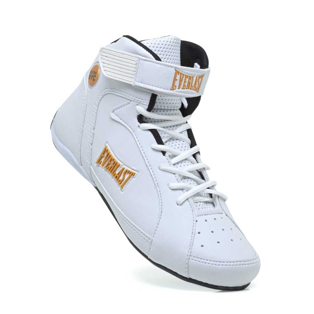 Botinha treino caminhada em Ofertas. | Shopee Brasil