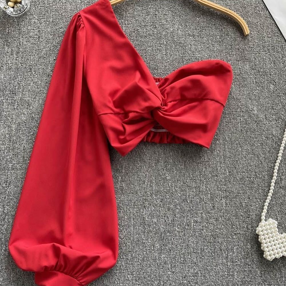 blusa feminina | Shopee Brasil