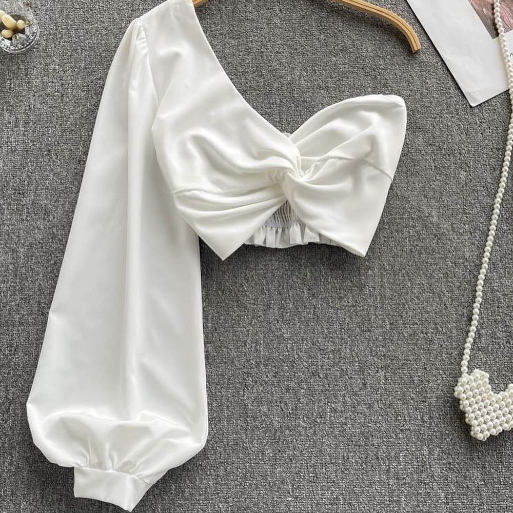 blusa feminina | Shopee Brasil