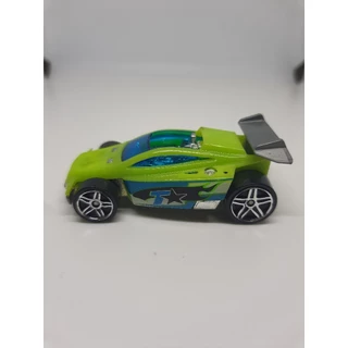 Hot Wheels Acceleracers em Oferta | Shopee 2025