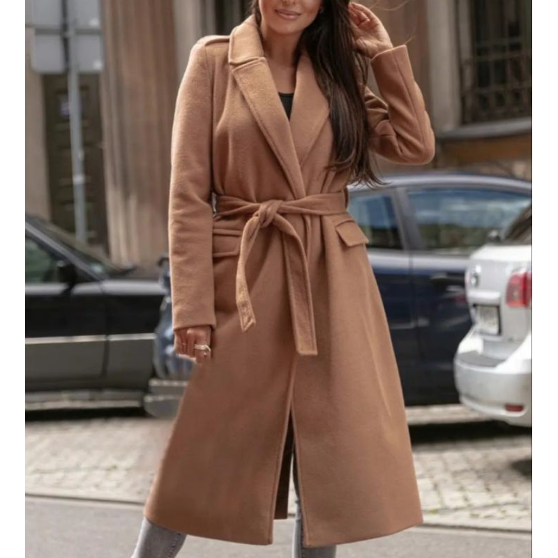 sobretudo | Shopee Brasil