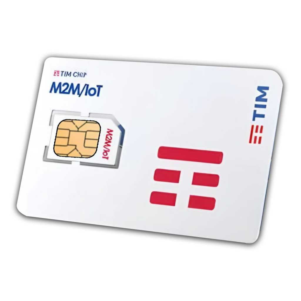 Chip tim m2m para ratreador | Shopee Brasil