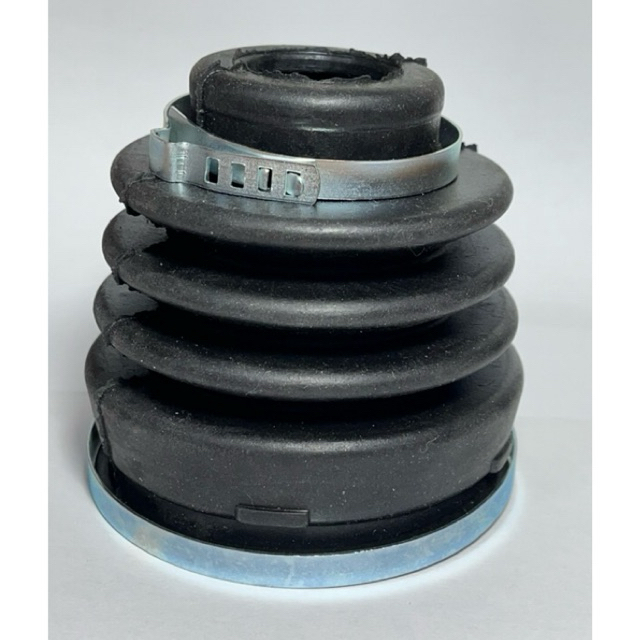 Coifa Homocinética Câmbio Carro Fiat Palio Shield | Shopee Brasil