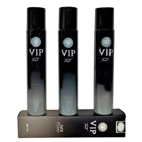 KIT COM 3 PERFUMES VIP ( CATALOGO NA DESCRIÇÃO) MONTE SEU KIT | Shopee ...
