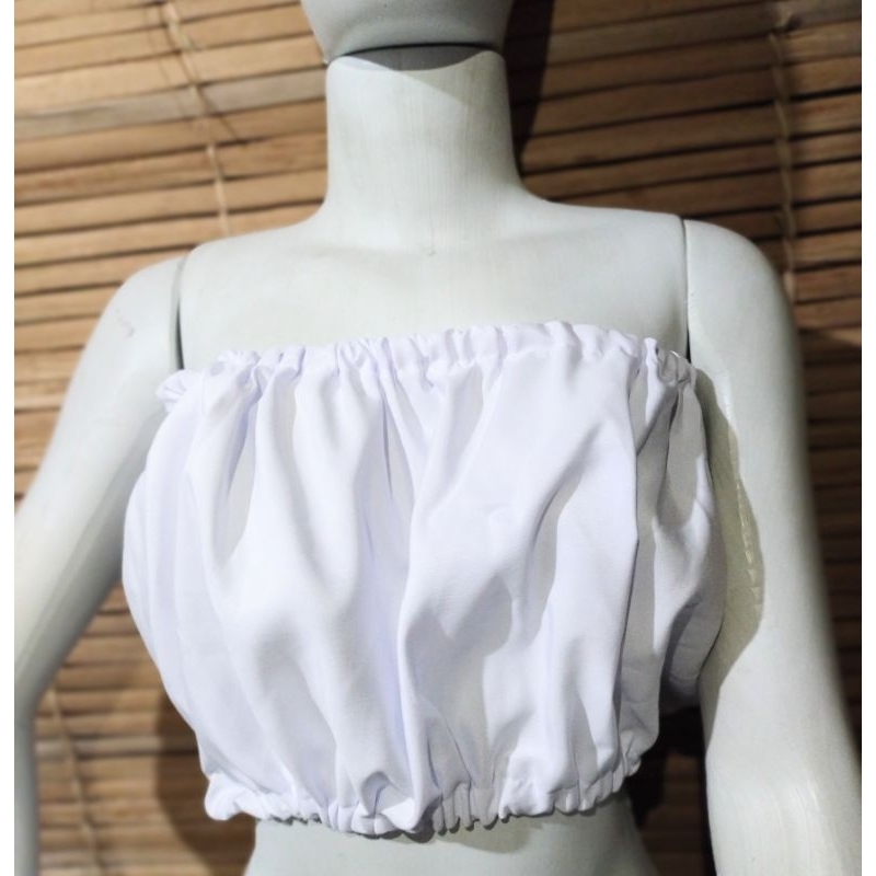 Singue / top para Umbanda e Candomblé | Shopee Brasil