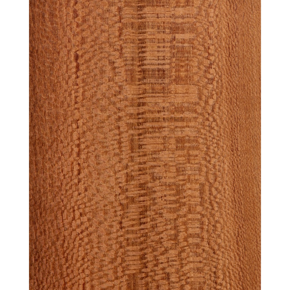 Revestimento de Madeira Natural: Lamina de Madeira Louro Faia (1 Folha ...