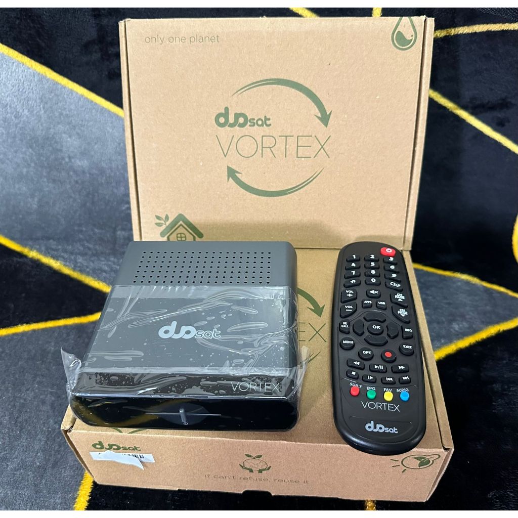 Duo Vortex, troy legend, blade go, Atualizado e Configurado | Shopee Brasil