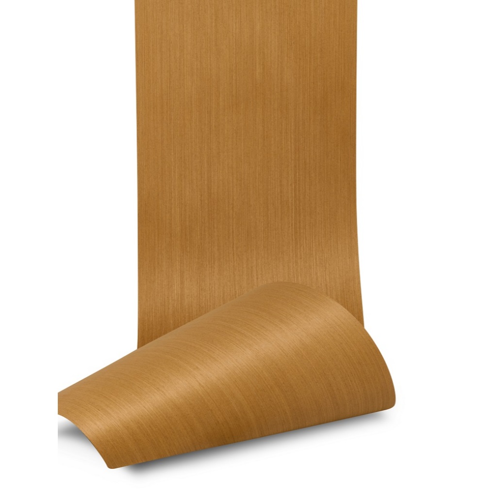 Revestimento de Madeira Natural: Lamina de Madeira Louro Freijo Escuro ...