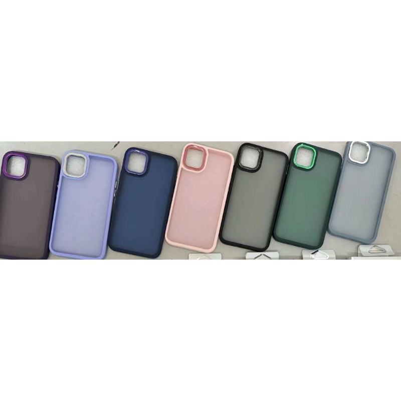 Capa Capinha Space Acrilica Colorida Fosca para MOTO G04 G24 G34 G54 ... Capa Capinha Space Acrilica Colorida Fosca para MOTO G04 G24 G34 G54 ...