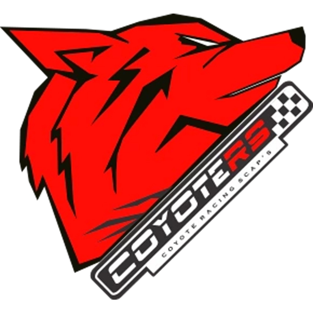 Protetor de Motor e Carenagem Modelo Style Coyote - CG 150 Titan / Fan ...