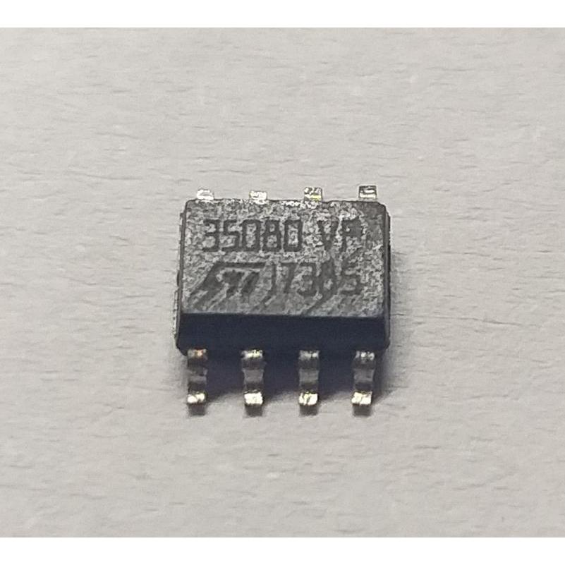 Circuito Integrado 35080 Smd Soic 8 | Shopee Brasil