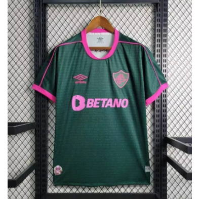 Promoção - Camiseta Fluminense Cartola Temporada III - Versão Torcedor ...