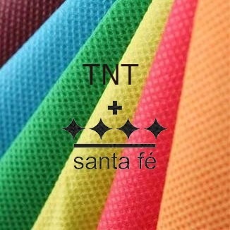 tnt gramatura 80 1-METRO | Shopee Brasil