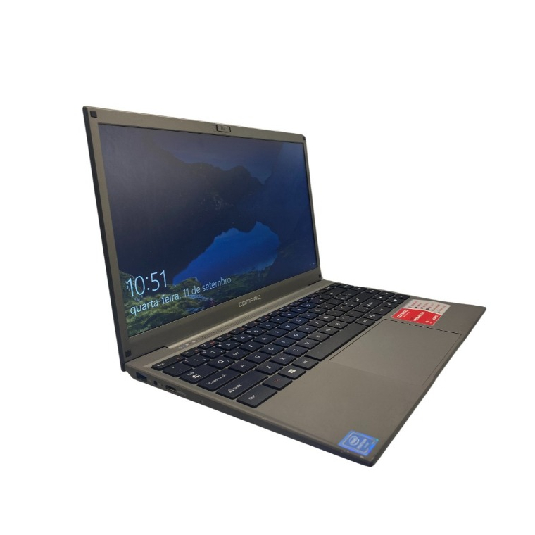 NOTEBOOK POSITIVO OFERTA (IDEAL ESTUDO HOME OFFICE) | Shopee Brasil