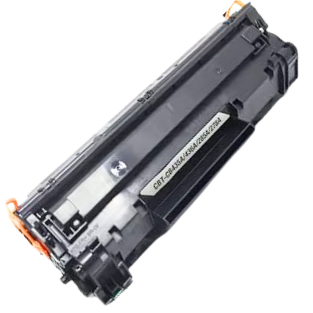Toner CB 435a / CB 436a / CE 285a / 435/436/285a 1102w m1132 CE285A ...