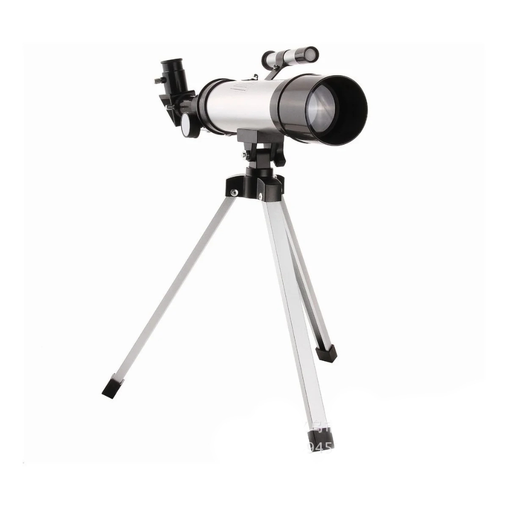 Telescopio Luneta Refrator Constellation F36050 Aproximação Até 90x com ...