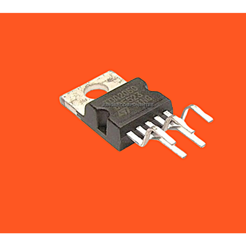 Tda2050 TDA 2050 tda2050a d2050 tda2050l yd2050 d2030a d2030 utc2050 ... Tda2050 TDA 2050 tda2050a d2050 tda2050l yd2050 d2030a d2030 utc2050 ...