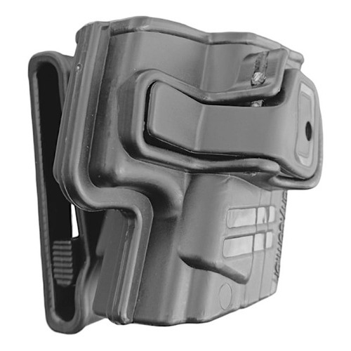 Coldre Externo Universal PT G3 PT 838 PT 809 PT 840 PT 845 PT 24/7 PT ...