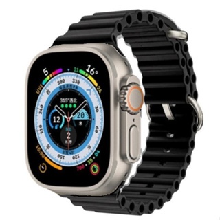 Smartwatch X9 Call 4g Android 8.1 Play Store Wifi Entrada para Sim Card ...