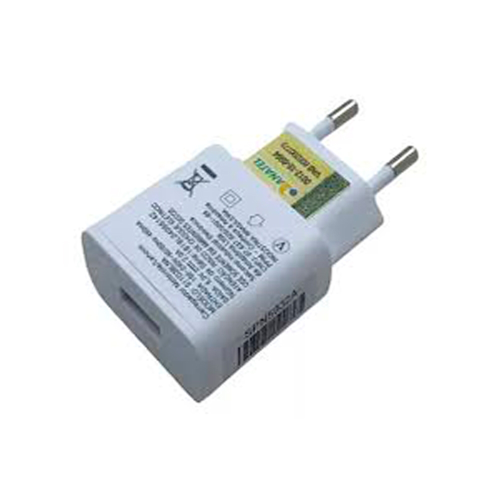 Carregador Motorola Usb 5v 2a S11d38lna Original Anatel | Shopee Brasil