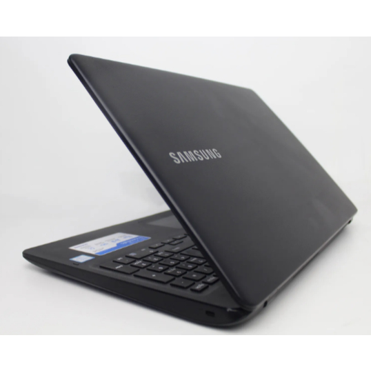 Notebook Gamer Samsung 300E i5 16GB 500GB SSD Usado com bateria nova ...