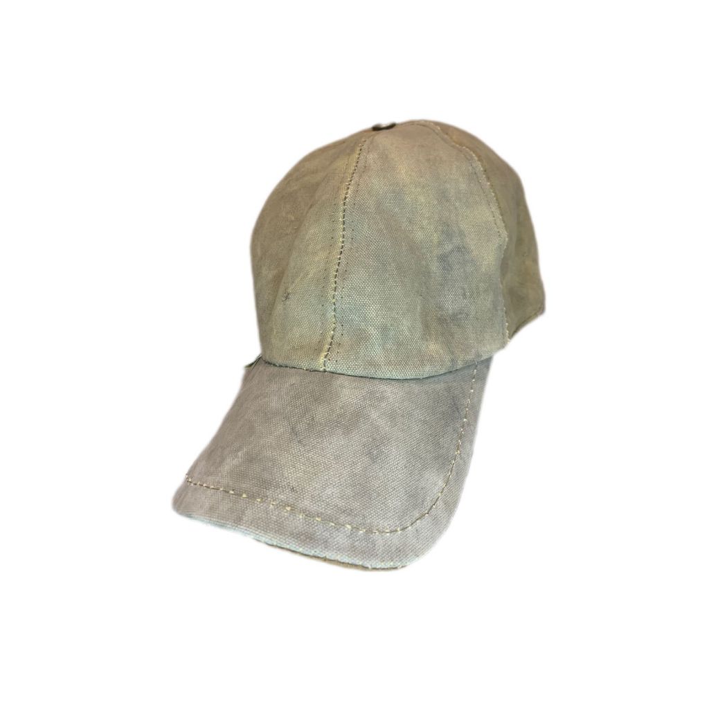 Boné Pescador Lona Resistente Reciclável Unissex Rustico | Shopee Brasil