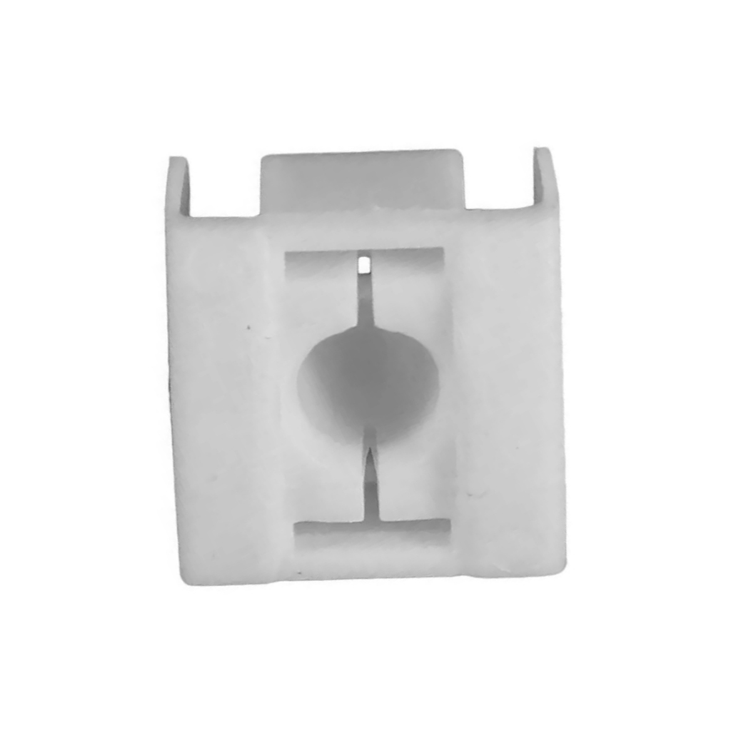 Bucha Guia Trambulador Alavanca Fox 2004 em diante | Shopee Brasil