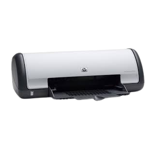 Impressora Hp Deskjet 3535 | Shopee Brasil