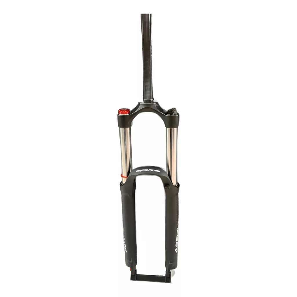 Garfo Suspensão Absolute Brutus Aro 26 Fr Pro 150mm Com Ajuste Retorno Compressão | Shopee Brasil