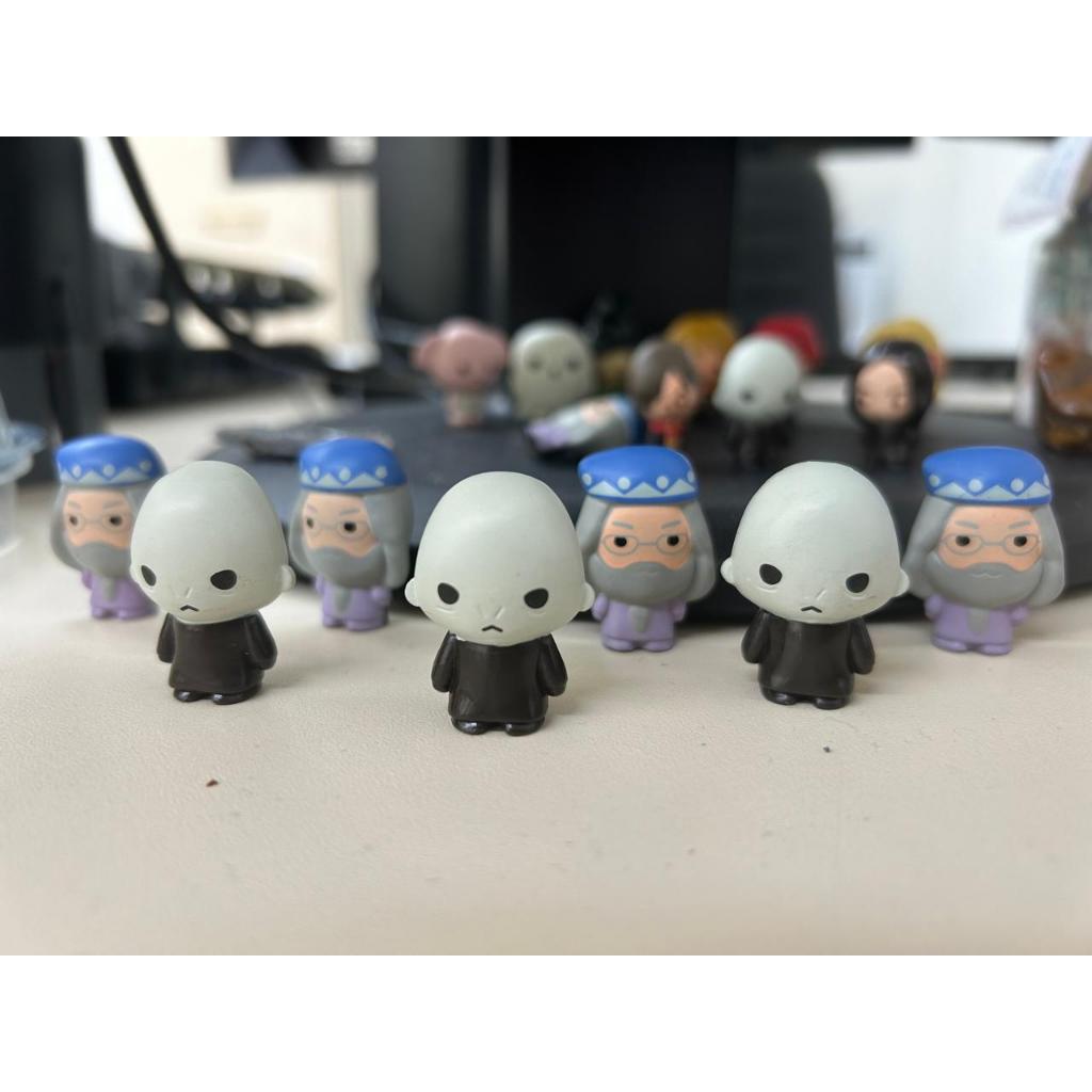 Gogo Harry Potter Cacau Show | Shopee Brasil