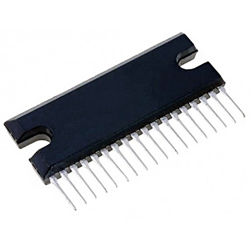 la4708 la4708n la4705 la4705n la4705na la4705nf 2X 20W la 4708 la 4708n ...