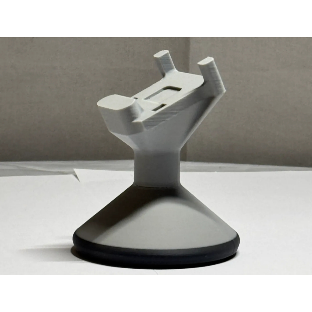 Dji Neo Suporte para drone | Shopee Brasil