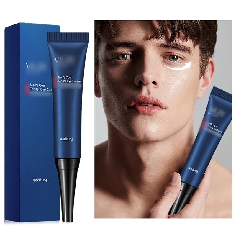 Himse Gel Anti Idade Eficaz Para Tratamento De Olheiras pronto entregar ...