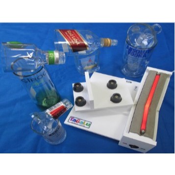 Cortador Tagalu 110v | Shopee Brasil