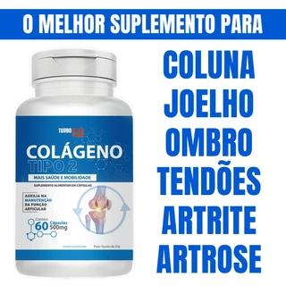 aiv em Promoção na Shopee Brasil 2025 aiv em Promoção na Shopee Brasil 2025