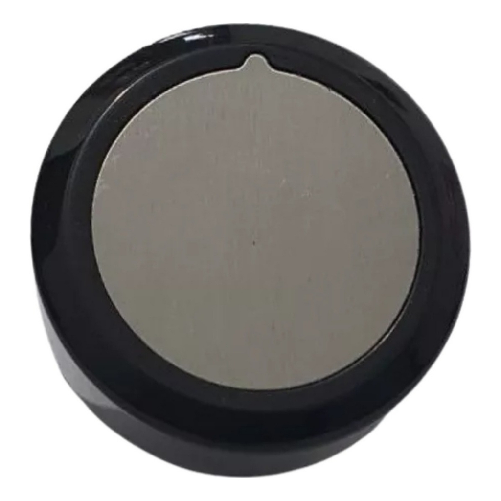 Botão Air Fryer Mondial Af30 Af29 Af31 Af35 Original | Shopee Brasil