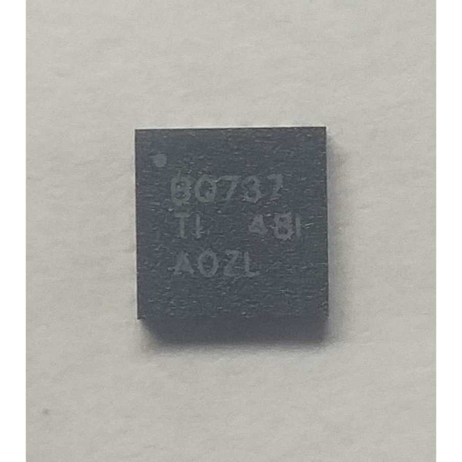 Ci Bq24737rgrr - Bq24737 - Bq737 - Qfn - Original | Shopee Brasil